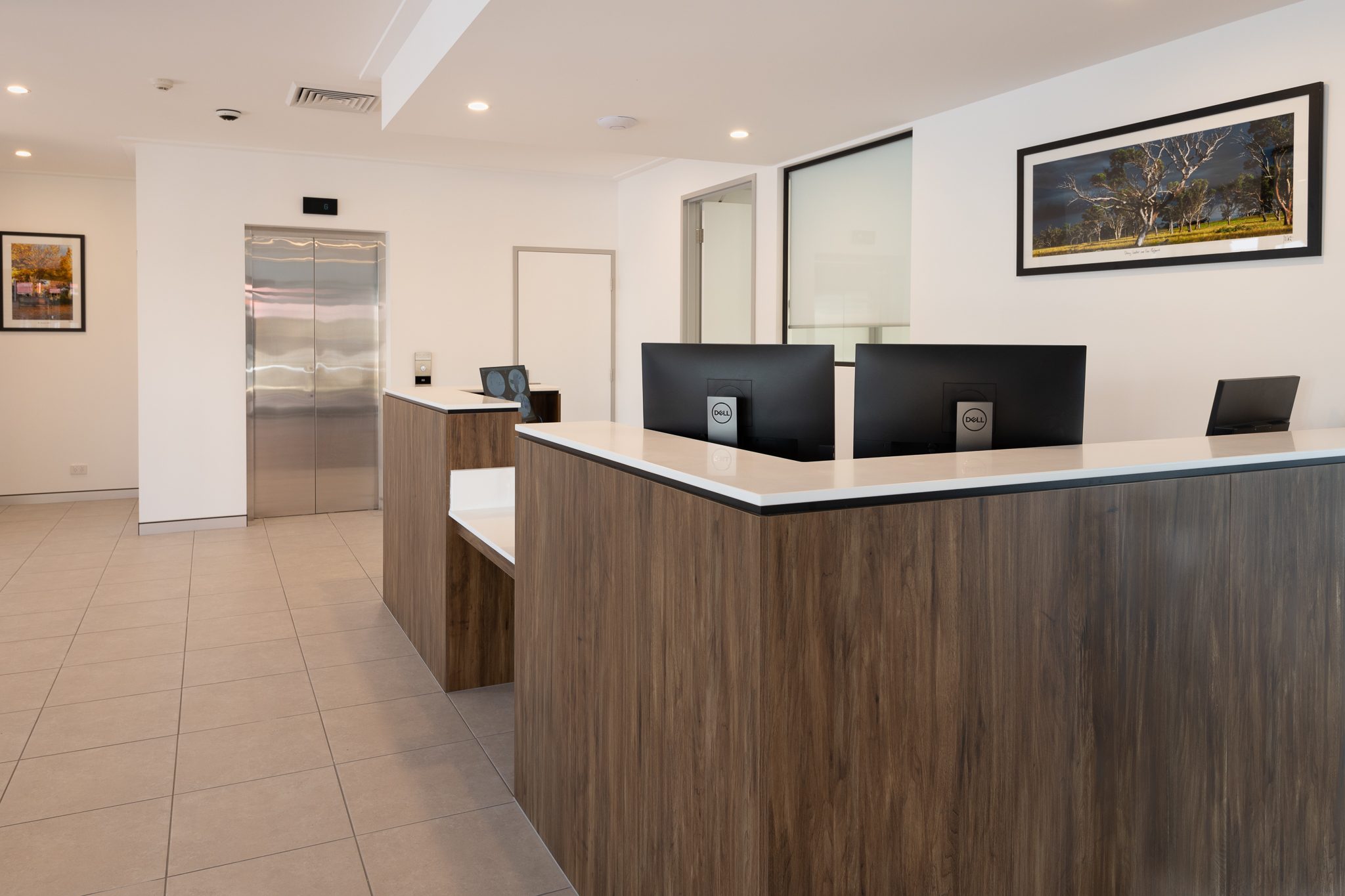 Armidale Ex Services Club - Servies Motel